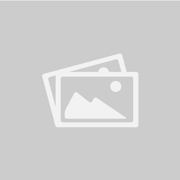 Cello®, Companion for Life | Cello World Official Website